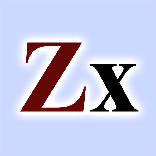 logo - Pembekal Mesin Makanan Online