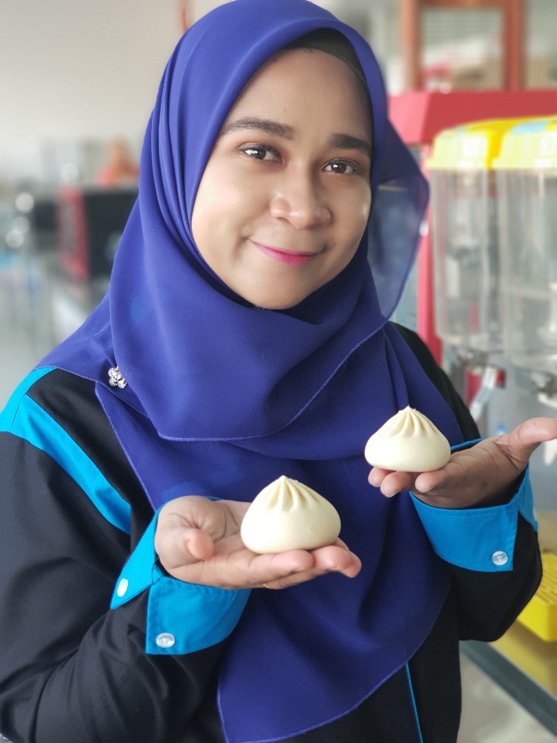 PEMBEKAL MESIN PAU / MESIN POA/ MESIN PAW MALAYSIA - GALERI MESIN PAU ...