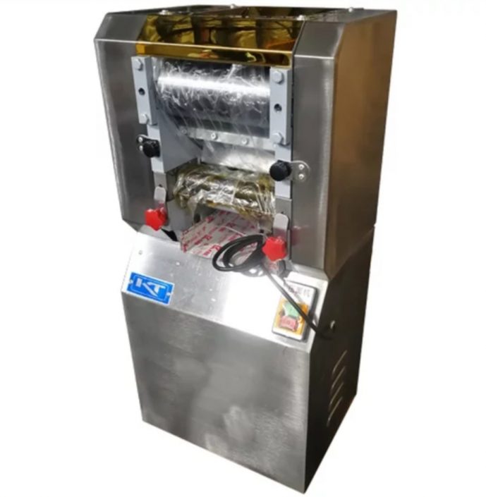 Products Archive - Pembekal Mesin Makanan Online